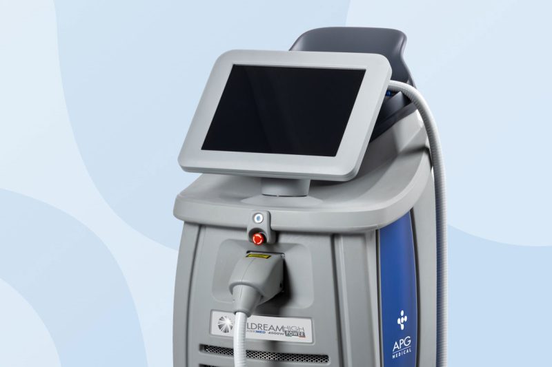 Home - Indigo Beauty Studio