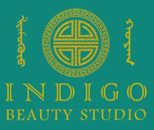 Home - Indigo Beauty Studio
